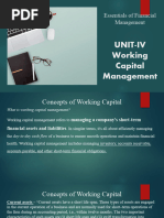 +2 Acc - 2 Mark Cre Problem L 1 - L 10 Qn EM | PDF | Debits And Credits ...