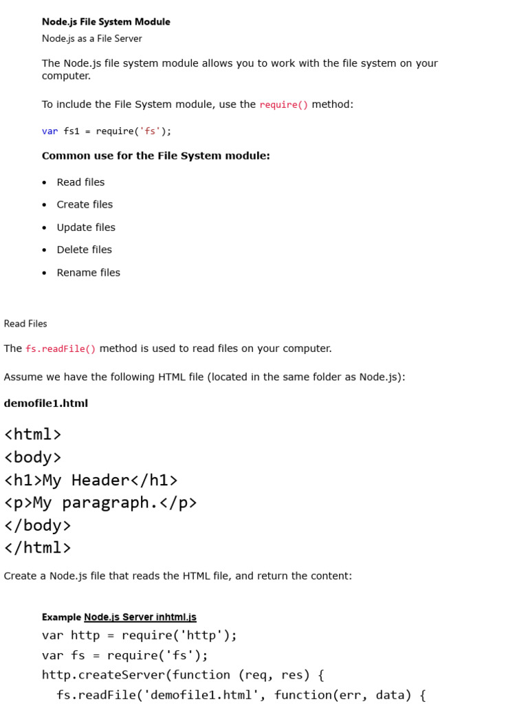 Filemodule Pdf Computer File Information Retrieval 