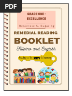 Reading Materials | PDF