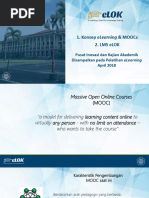 User Manual Esitadewa | PDF