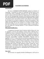 QUT Grading Conversion Guide | PDF