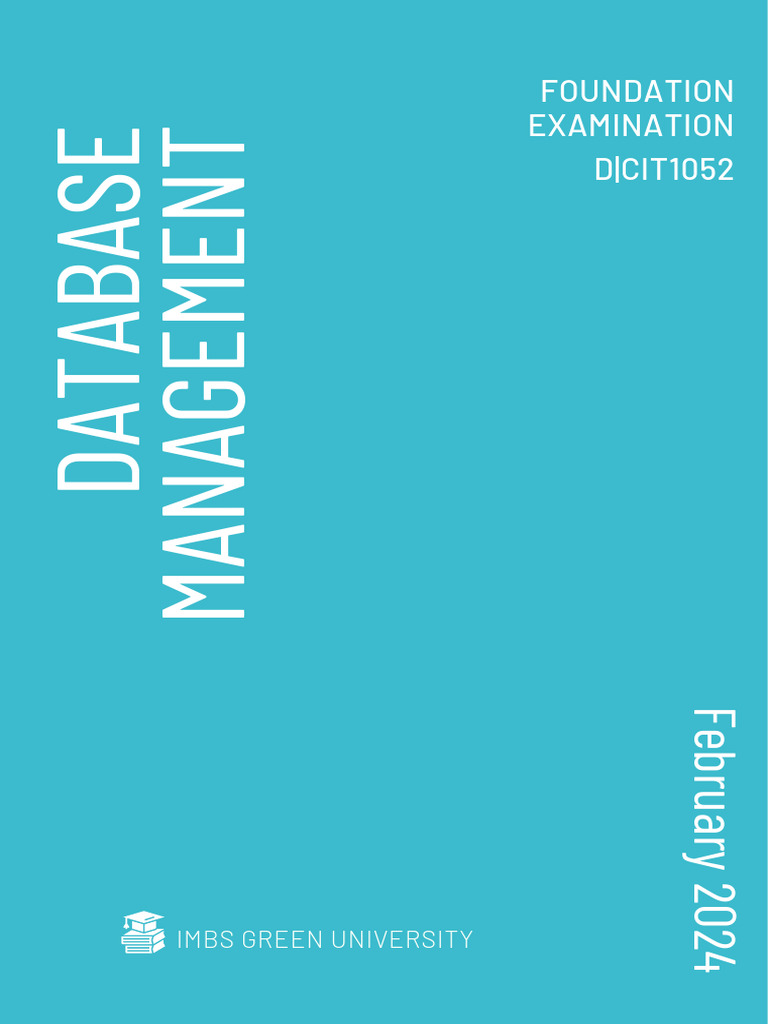 C132450 Merged | PDF | Databases | Backup