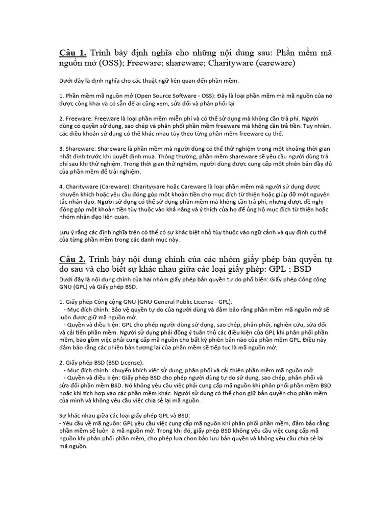 Lys Thuyeets 1 | PDF