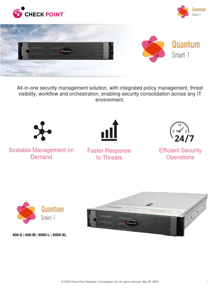 Enterprise Security Management | PDF | Solid State Drive | Computer Security