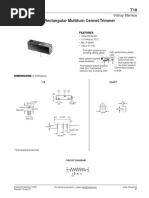 Unit 1 - Samitha Rathnayake | PDF