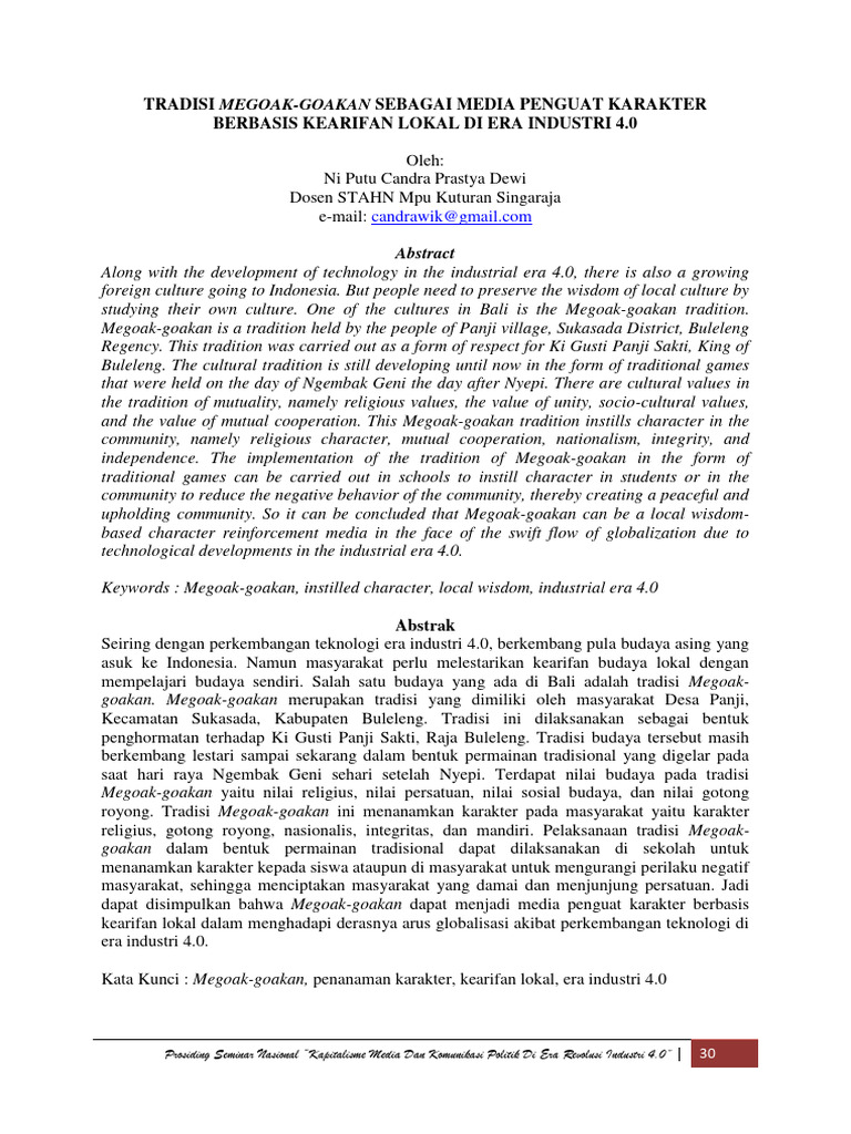 Adminjaya,+Prosiding+Seminar+Nasional+Ikh+2019 p030 037 | PDF