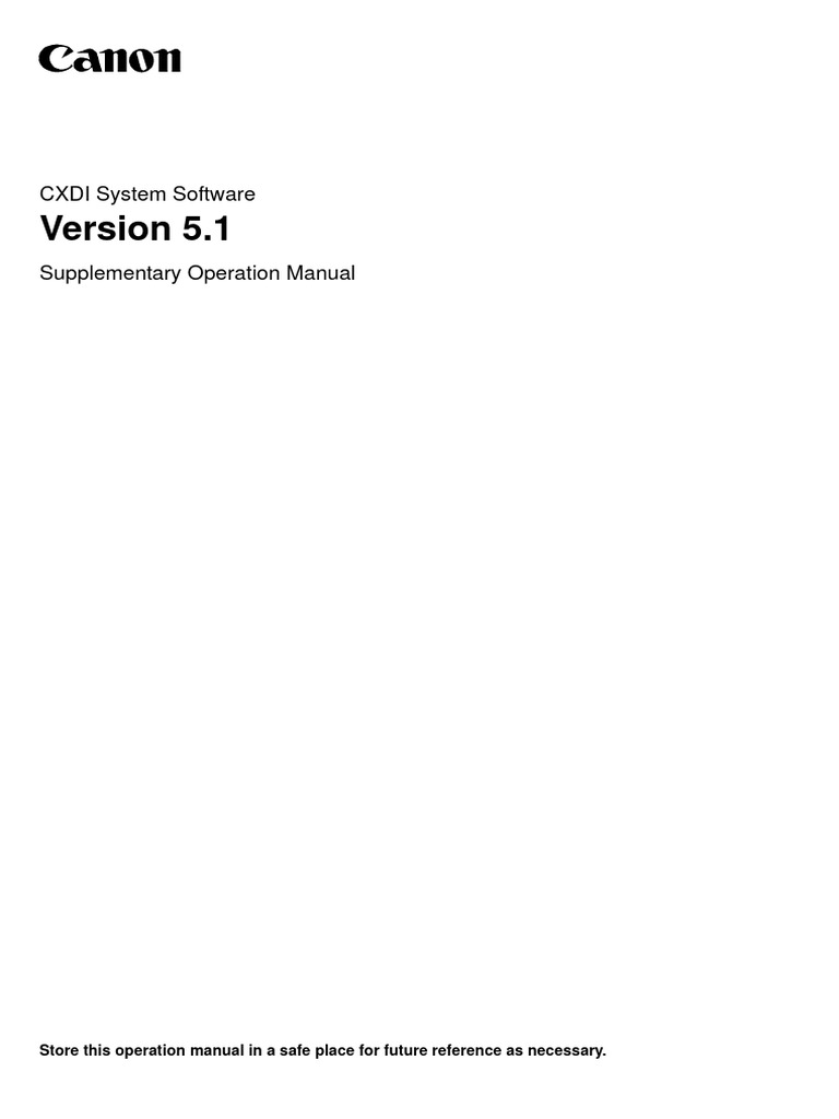 Supplement V5.1 | PDF | Computing | Digital Signal Processing