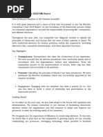 Appendix 46 - Instructions - RER | PDF