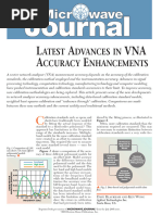 Outfeed and Infeed Effect - Electrical Concepts | PDF | Electrical ...