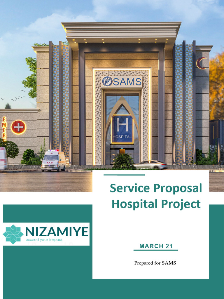 TPM 240320 Fire Strategy Report #01 | Download Free PDF | Stairs | Door