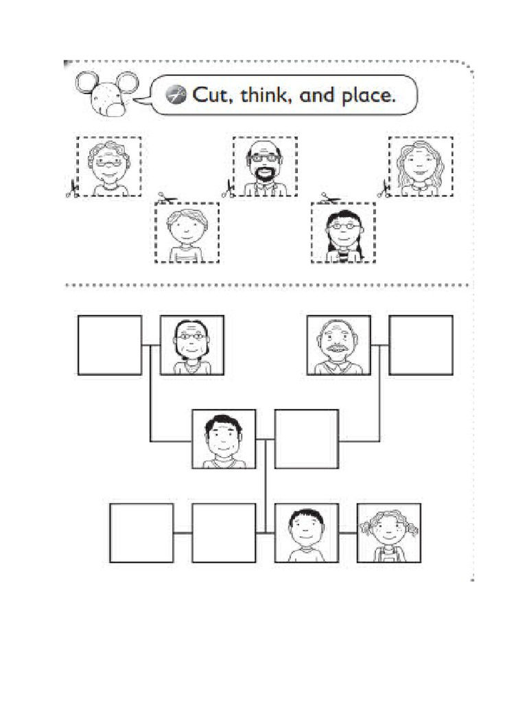 Homework Unit 4 | PDF