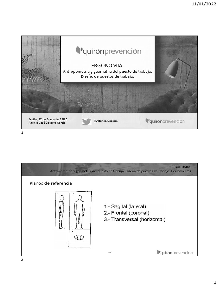 Httpsaulasvirtuales - Uhu.espluginfile - Php1232419mod Foldercontent0antropometria20y20diseño ...