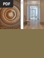 Apcolite Shade Card PDF | PDF | Paint | Nature