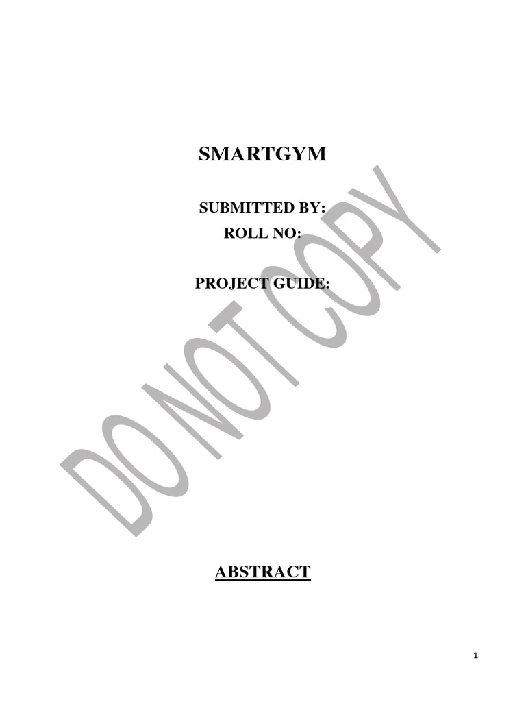 Sample (2) | PDF | Computing | Systems Engineering