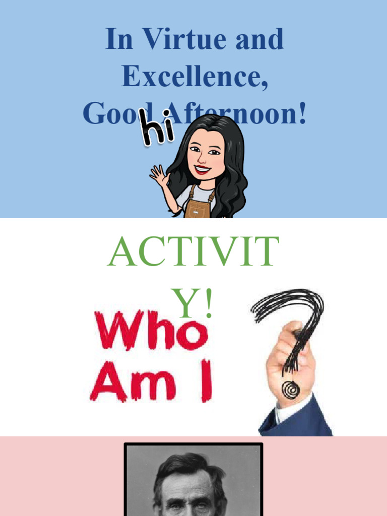Traits of Effective Leadership | PDF | Leadership | Altruism