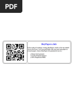 Chapter 2 Thesis Sample Review of Related Studies | PDF