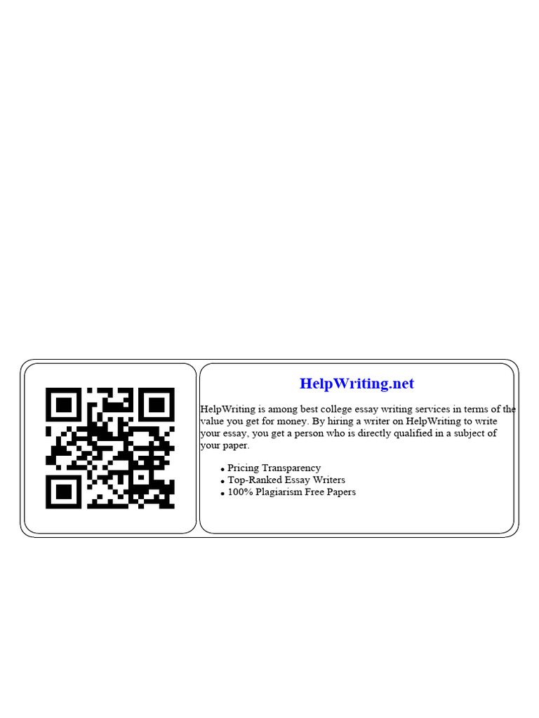 Sample Literature Review Action Research | PDF | Literature Review | Sampling (Statistics)