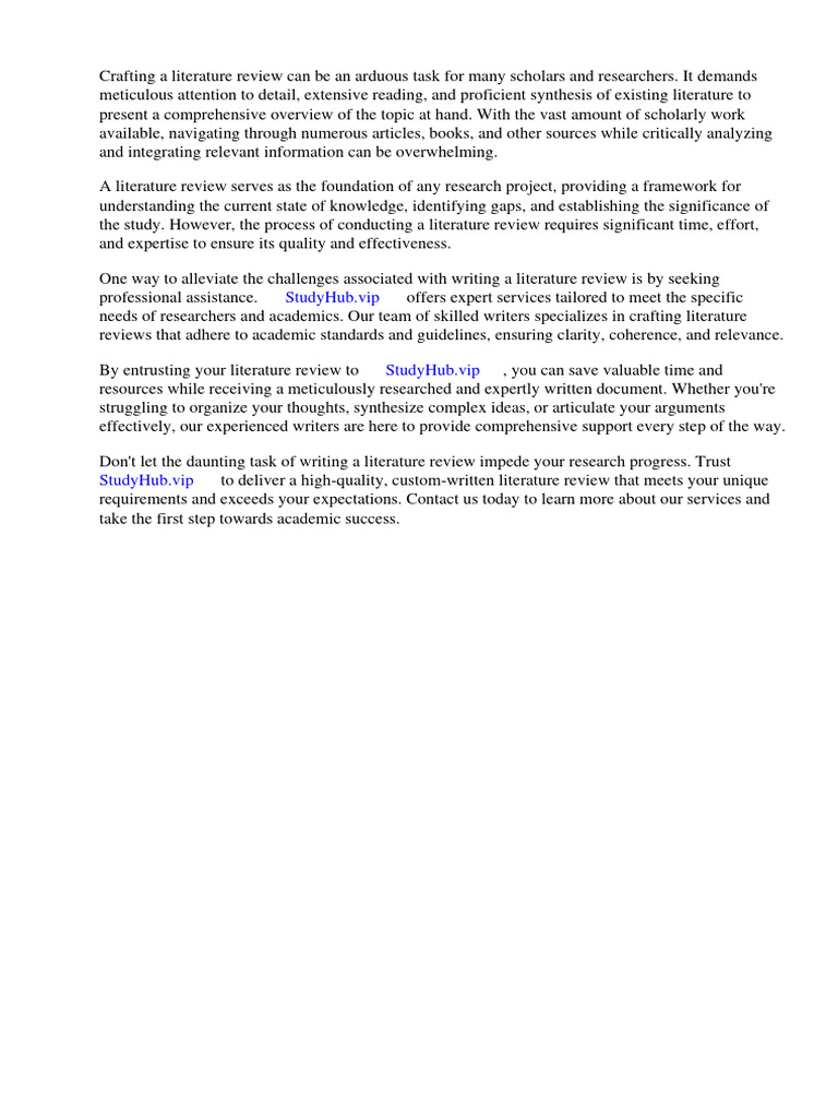 Literature Review Atlas Ti | PDF | Annotation | Data