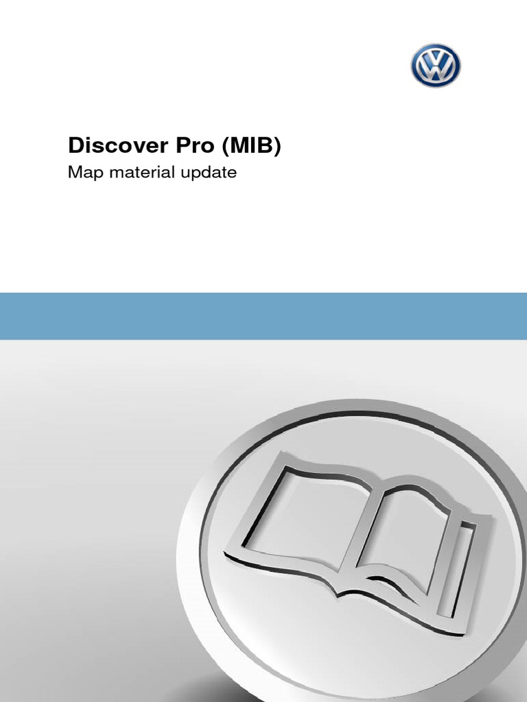 Discover Pro June - 2019 - EN-combinado | PDF | Computer File ...