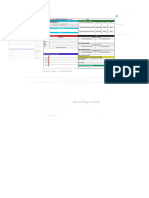 Missing Punch Application | PDF | Business