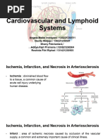 Guideline Good Pharmacovigilance Practices Gvp Module Xvi Risk ...