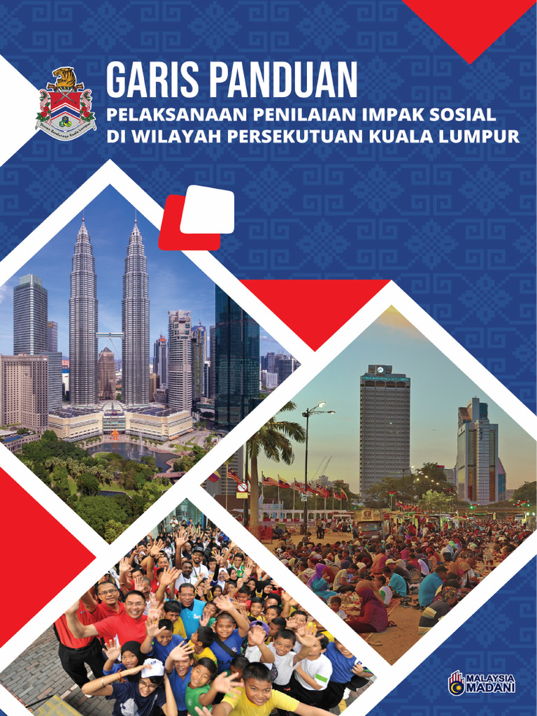 Sia-Wpkl 2024 | PDF