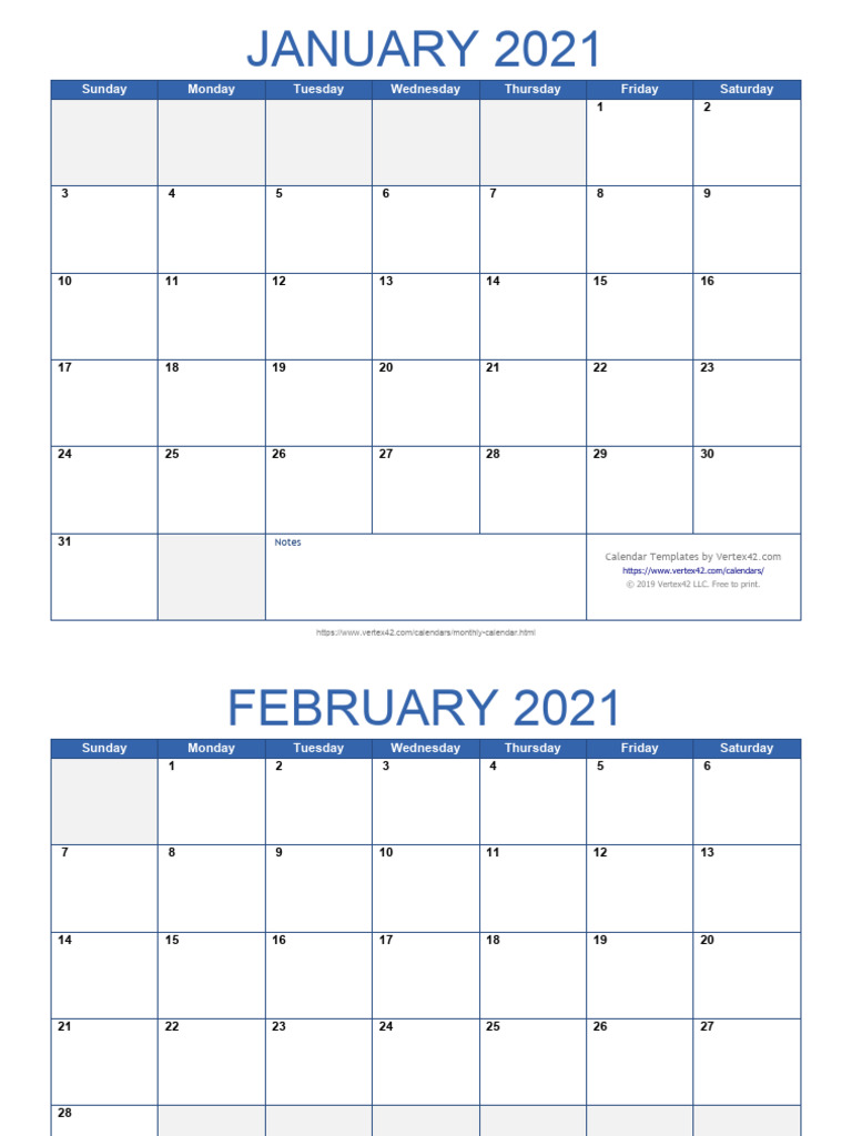 Worksheetworks Calendar WorksheetWorks Fraction Addition 1.pdf