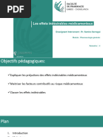 Définition et procédés de dessiccation | PDF | Chimie physique | Chimie