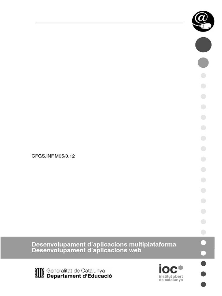 FP Dam m05 Material Paper | PDF