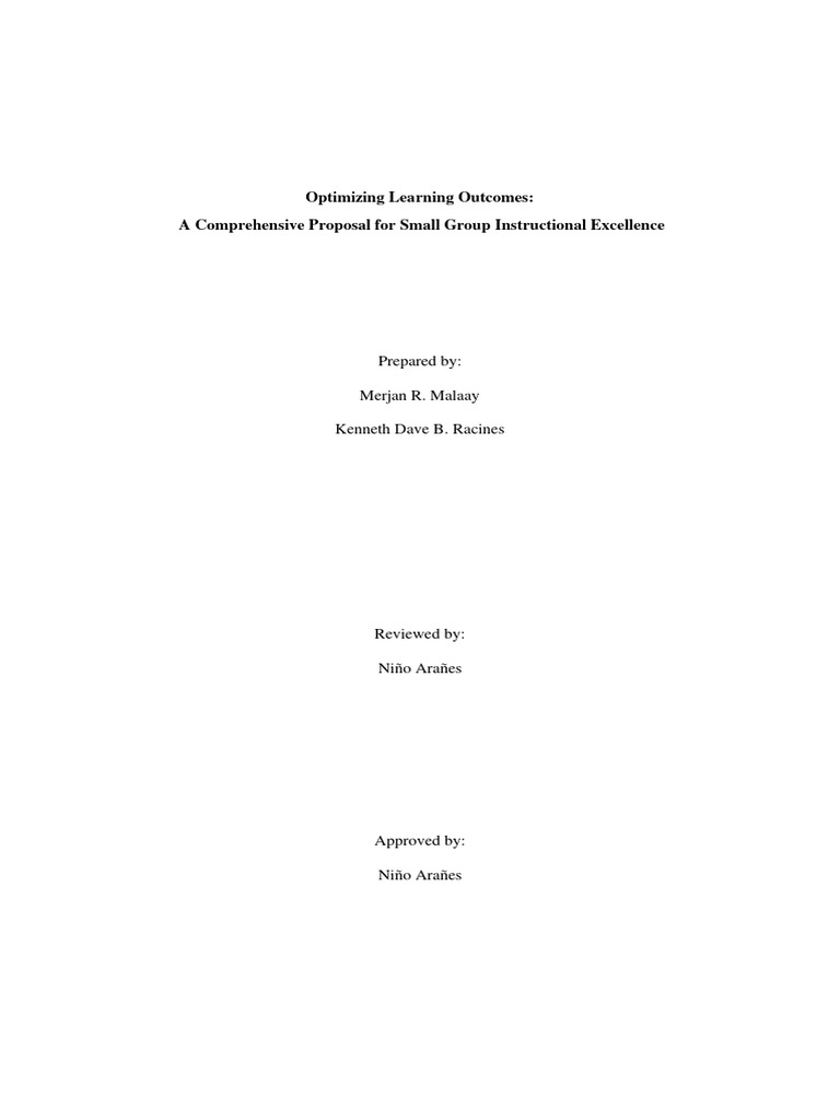 Merjaneth 1 1 | PDF | Cognition | Behavior Modification