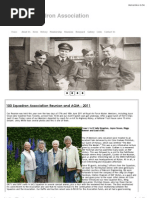 Army Bio Sketch Guide | PDF | Sergeant | Non Commissioned Officer