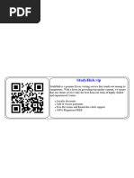 RRL Academic Search Engines | PDF | Academic Journal | Libraries