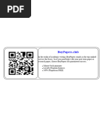 What Is Definition of Terms in A Research Paper | PDF | Data | Academic ...