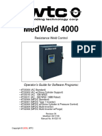 PV - SmartACU2000D Smart Array Controller SACU TrainingSlides | PDF ...