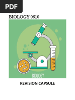 Science Form 1 Textbook | PDF | Epithelium | Flowers