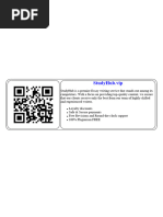 Sample Term Paper Cover Page | PDF | Apa Style | Academic Publishing