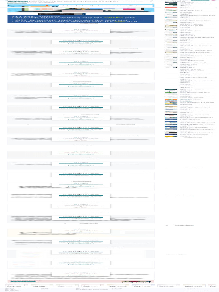 Module 7 - Inserting Tables Module 7 - Inserting Tables - PDF - HTML Element - Internet | PDF ...
