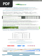 Ramadan 2024 Timetable and Dates | PDF | Ramadan | Sharia