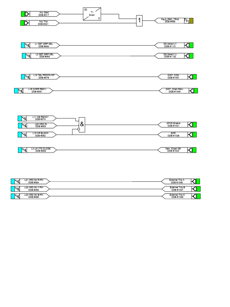 p444 Logic PDF | PDF