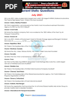 State Abbreviations: The Difference Between AP and Chicago Styles | PDF ...