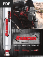 Parking Ticket Appeal Forms TE7 TE9 and TE3 | PDF | Public Law ...