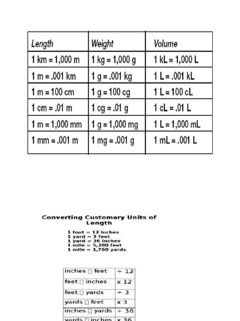 11111111111 | PDF