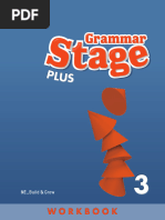 2024 Bece Science Sample Questions From Waec | PDF | Solar System | Soil