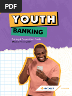 Bank Audi Neo Transfer Fees Overview | PDF | Banks | Online Banking