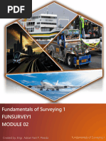 Ex DMD and DPD Methods | PDF