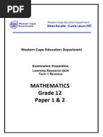 Parts of A Polygraph Machine | PDF | Equipment