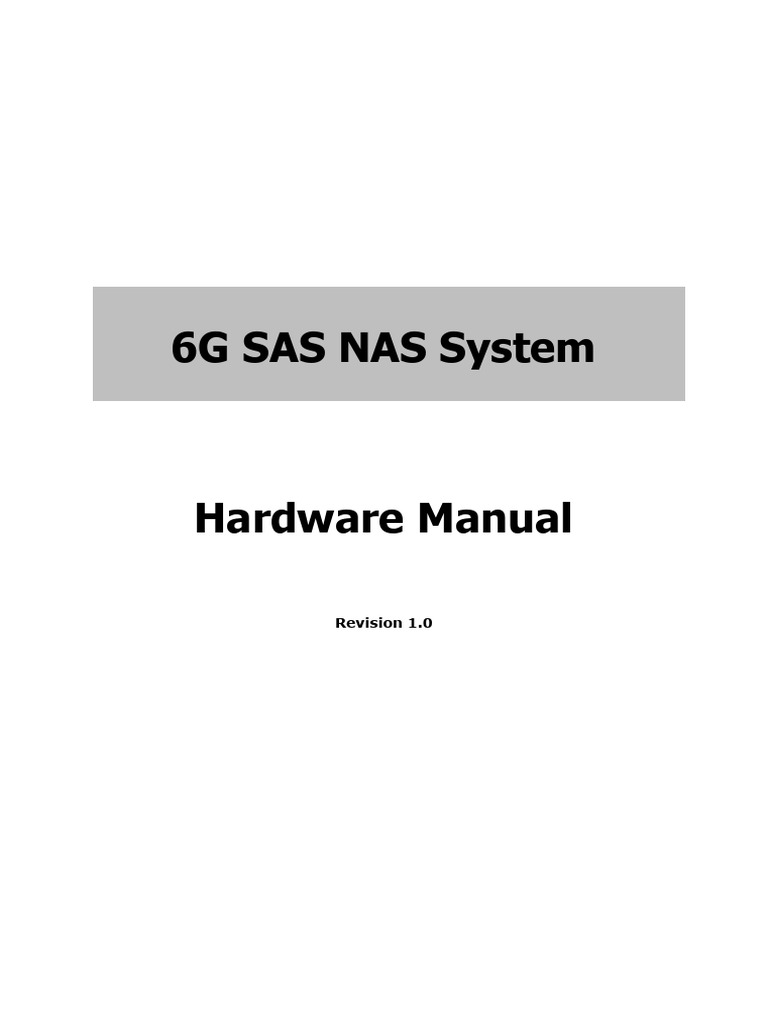 CN-3166JS6Z-SQX Hardware v1.0 | PDF | Computer Data | Office Equipment CN-3166JS6Z-SQX Hardware v1.0 | PDF | Computer Data | Office Equipment