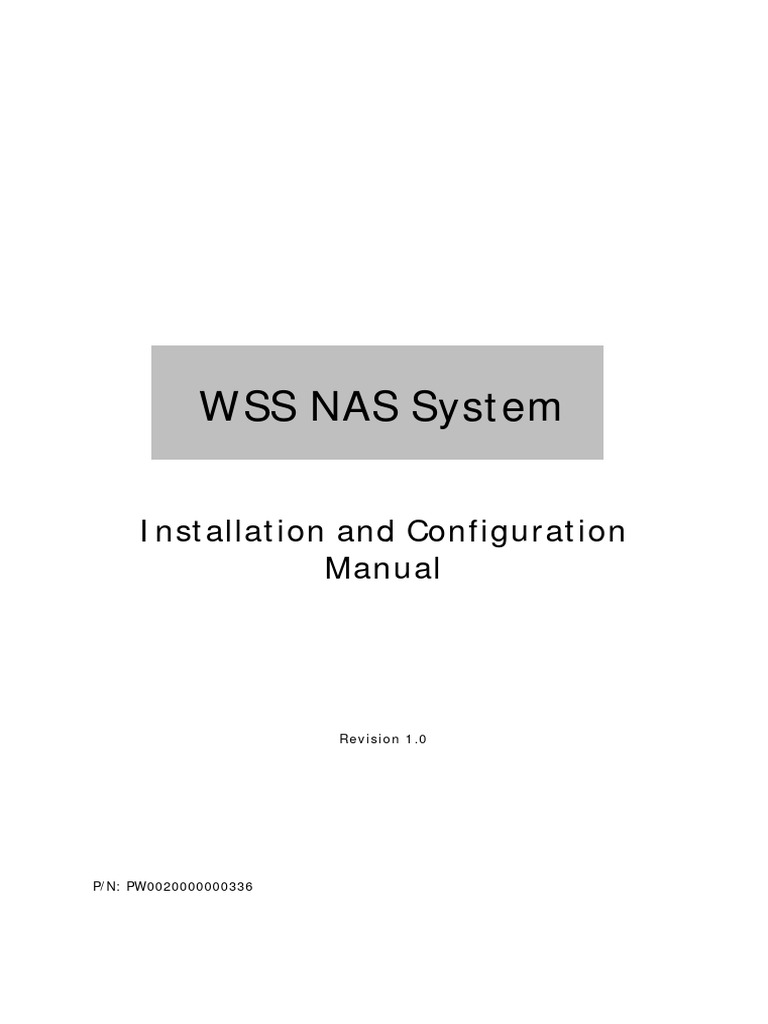 Cn 3166 V1 0 Pdf Hard Disk Drive Computer Data