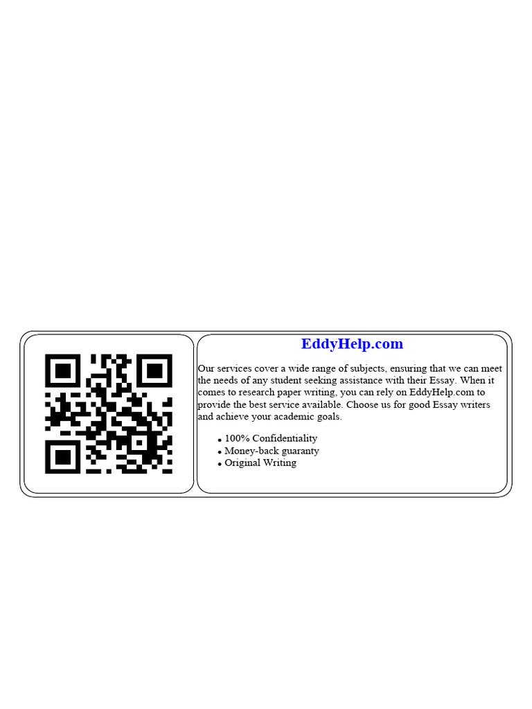 How Does A Literature Review Looks Like | PDF | Literature Review ...