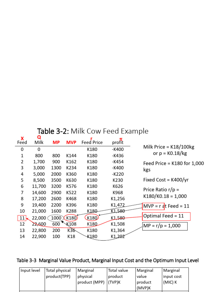 Afternoon Work | PDF | Mathematical Optimization | Algorithms